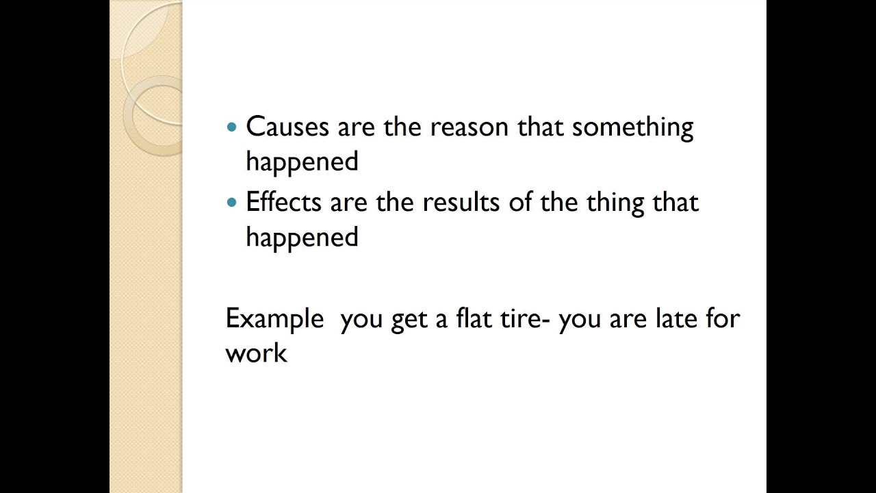 Lentine Joe Chapter presentations - YouTube