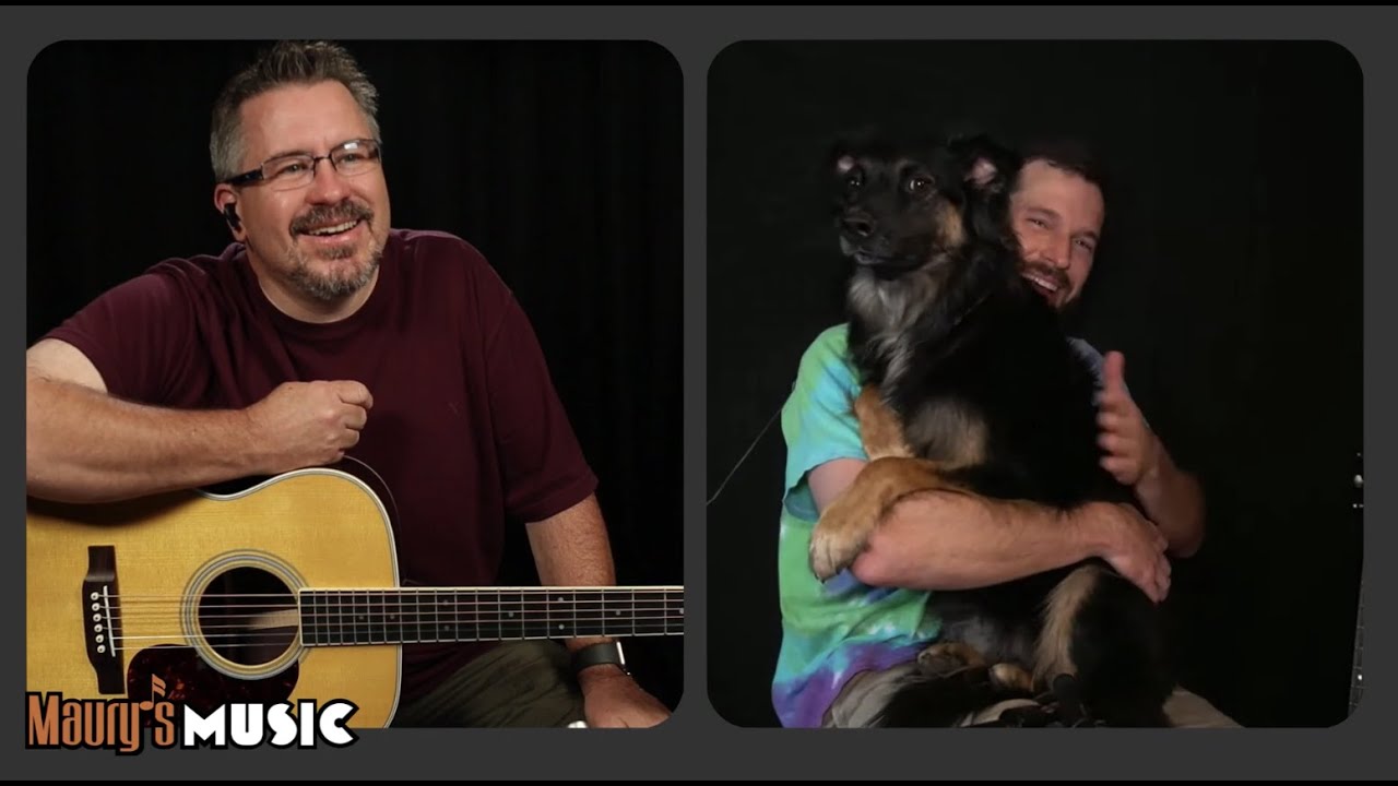 Martin VS Martin - Episode XX REPLAY - YouTube