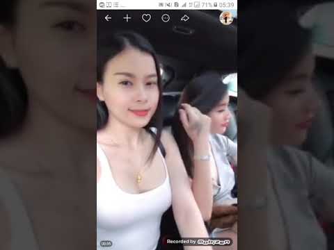 Vlog bigo live part 20