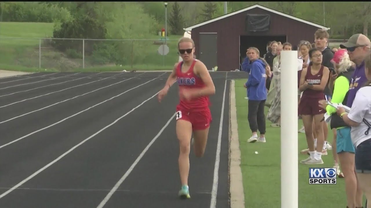 After the Whistle: Chatting with the Champs featuring DLB/L&C's Brynn ...