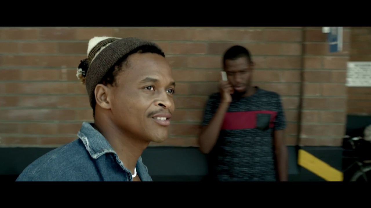 ARRAY's 'VAYA' | Theatrical Trailer - YouTube