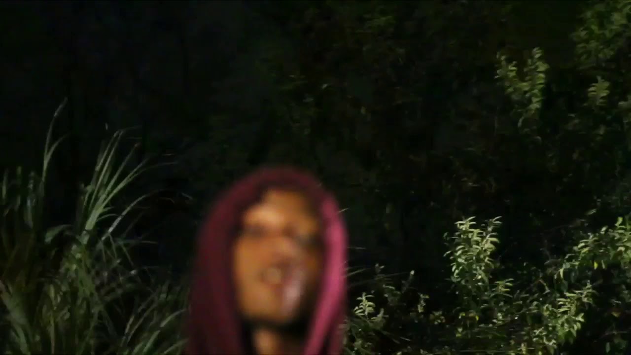 Tre Savage “Wit Me” Unreleased Music Video - YouTube