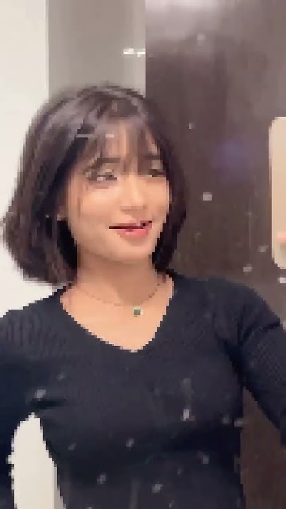 ohk 🤚🏻 #ithinkdjoscool #viralvideo #viralshorts #shorts - YouTube