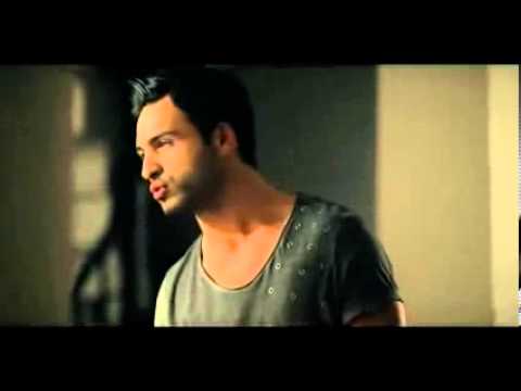 Emre Kaya - Teşekkür Ederim ( 2013 )