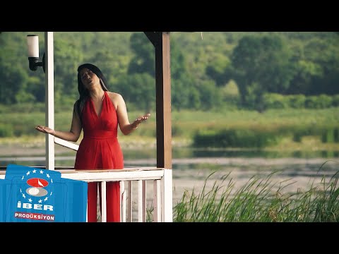 Serap Ertekin - Su Başından Gelen Güzel  [ Official Video © 2022 İber Prodüksiyon ]