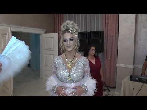 Kanagjegji i Fatimes - 18.07.2021