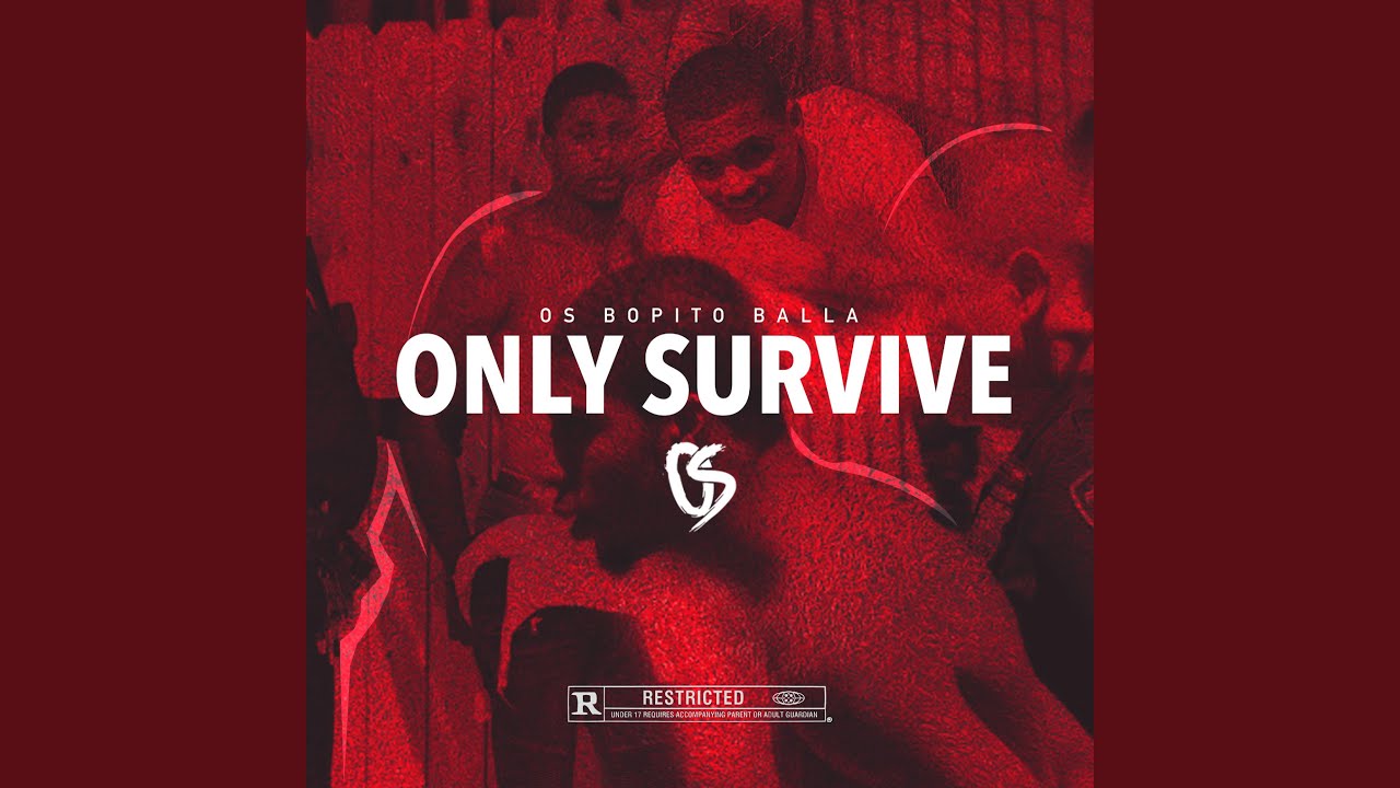 Demon Time (feat. Nsu Lah & Nyy Balla) - OS Bopito Balla: Song Lyrics ...