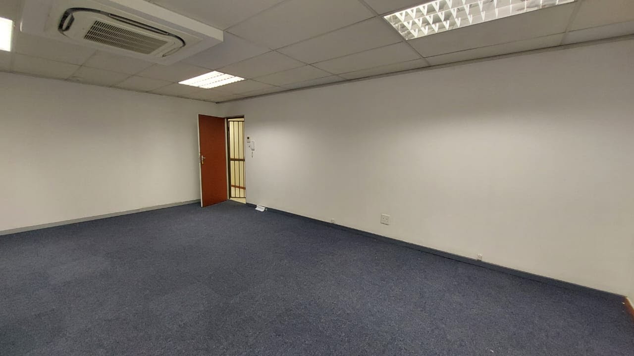 THE PARK SHOPPING CENTRE | BARNARD STREET | ELARDUSPARK - YouTube