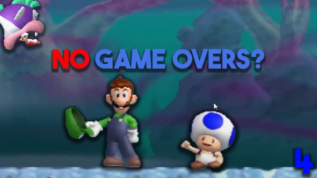 redemption arc? - YouTube