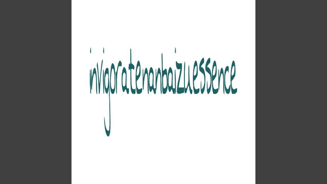 Passionate Code - YouTube