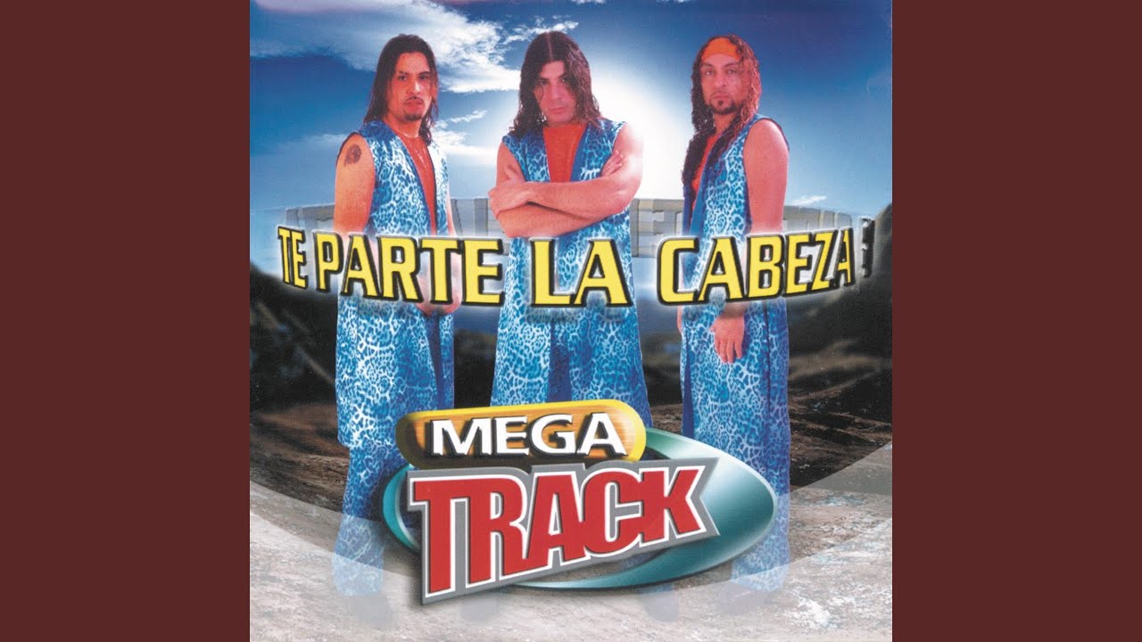 Ella Me Quema - YouTube