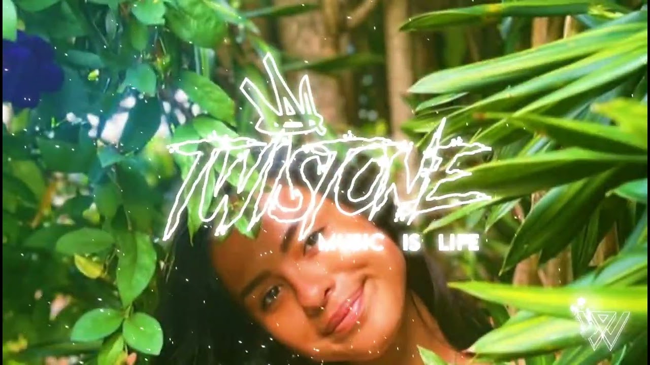 LOCKSIDE x SISIVA REMIX ( SVG X SAMAKING ) 2022 - YouTube