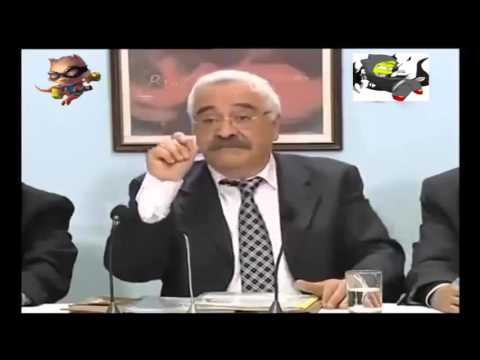 Bize Zam Yap Ezik.mp4