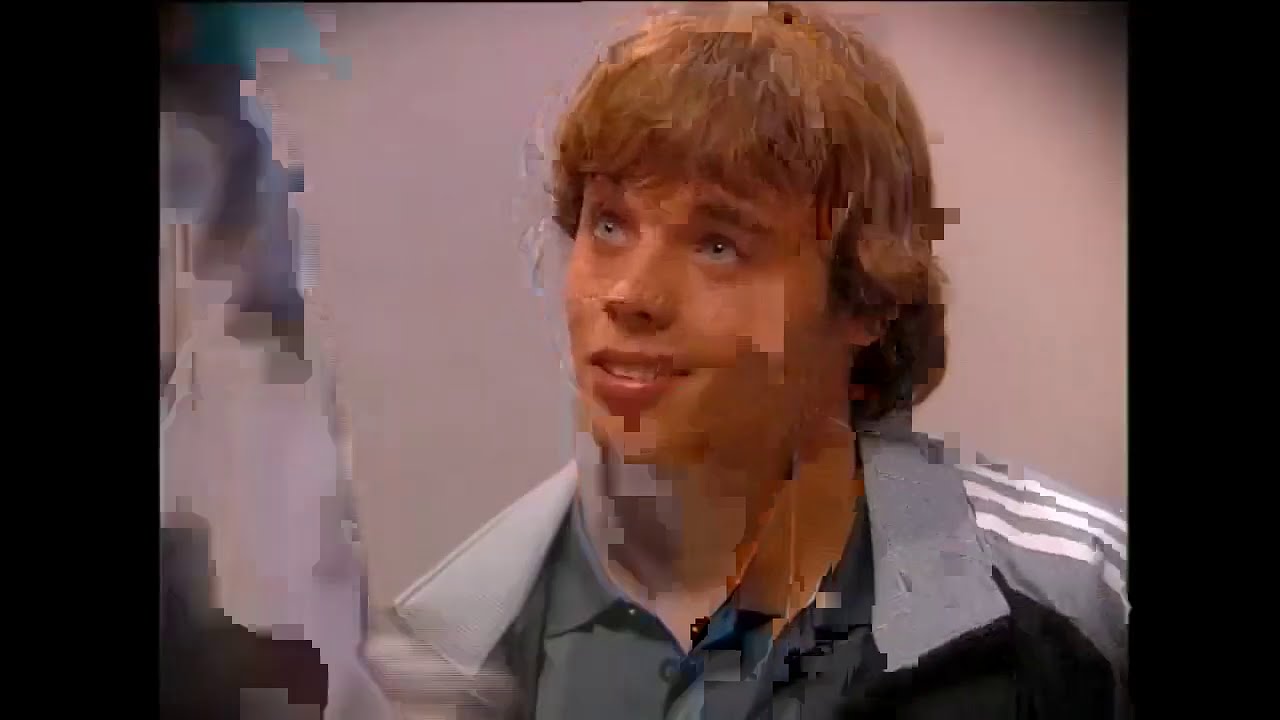 Floricienta - La historia de Franco parte 15 - YouTube