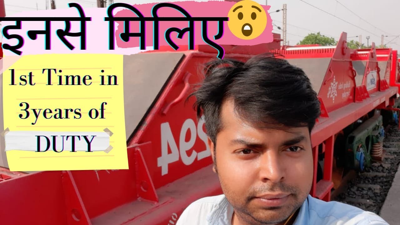 BFNV WAGONS NEVER SEEN BEFORE , STEEL COIL LOAD BRAND NEW FREIGHT STOCK ...