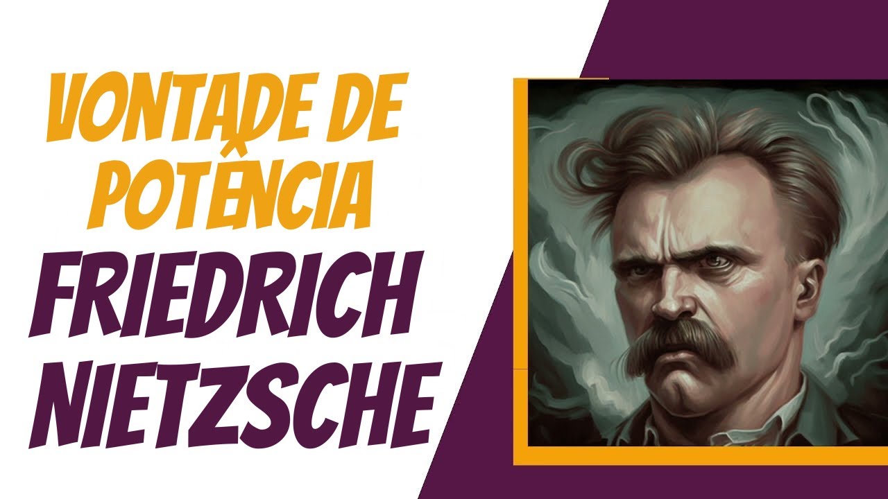 Livros que todo direitista deveria ler e disseminar - #3 Vontade de ...
