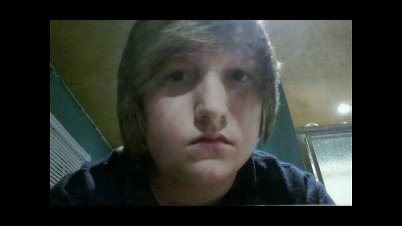 brandon rice fighting for his life #2 - YouTube