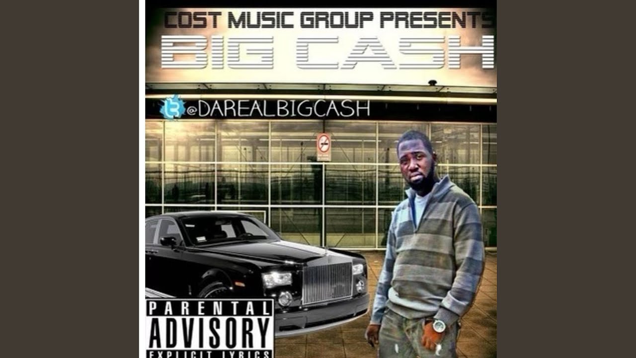 Turn You Out - YouTube