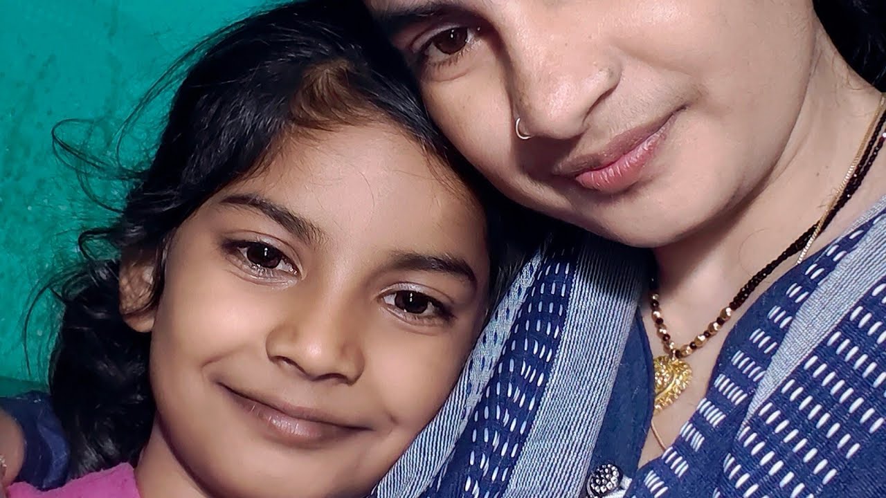 Raksha Singh welcome hai aap sabhi ka meri YouTube live mein 🙏🙏💞 - YouTube