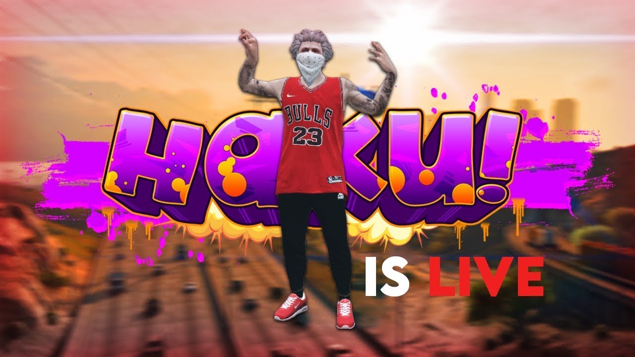 GTA V RP Live || MARVEL RIVALS || Just Chilling || Come join - YouTube