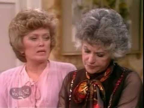 S06E10 - YouTube