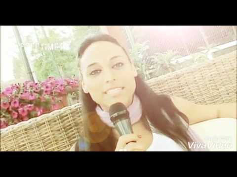 FOTOMODELLA X COMPILATION