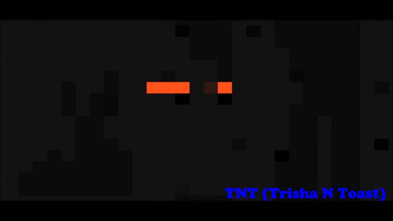 (TNT FNAF Series) TNT Trisha N Toast Episode 3 "Memories" - YouTube