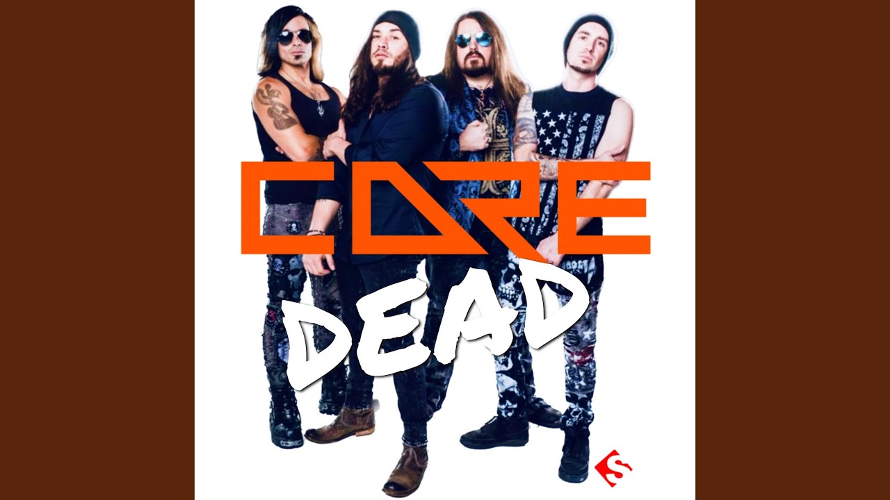 Dead - YouTube