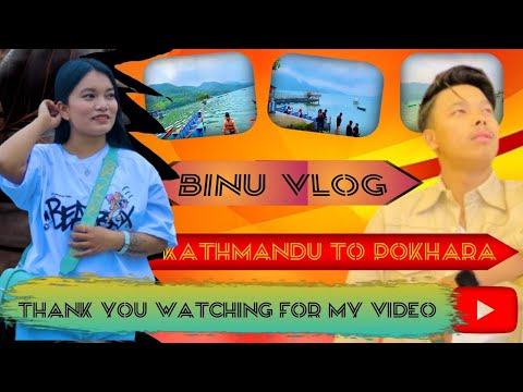 Hello guys keep watching my short blog,first time starting vlog ho ...