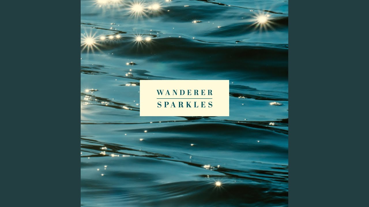 Sparkles - YouTube