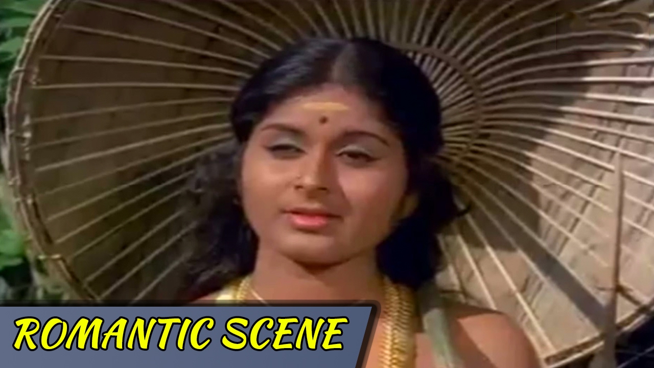 Prathapachandran Conversation With Vidhubala || Thomasleeha Movie ...