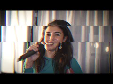 MISS REGINETTA LAZIO Maccarese 2021 PROSSIMA TAPPA