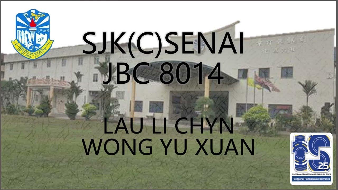 My Robotic Challenge MYRC 2024 - Robot Berautonomi Mikrobotik_SJK(C ...