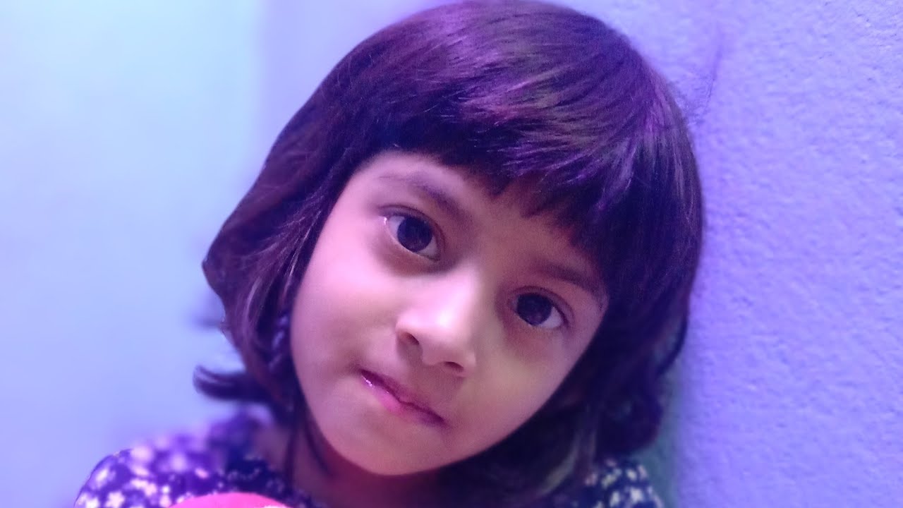 মডেলিং শো আরিয়া/ Baby modeling/kids model show/Arya Ra21# - YouTube