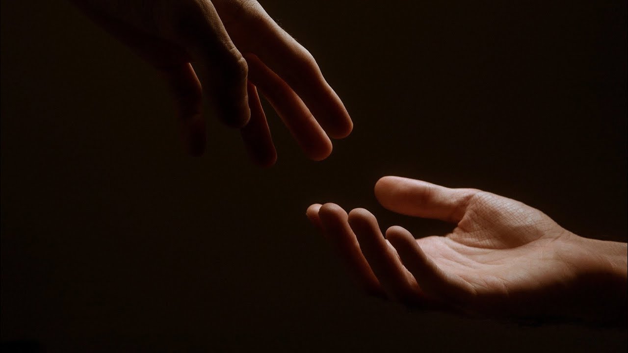 Tu es Fidèle -Eric Aerts - YouTube