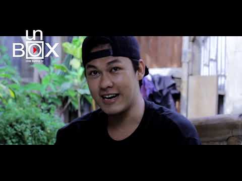 UNBOX Cebu rapper tv ep03 SOUTHGOONZ ( Official Video ) - YouTube