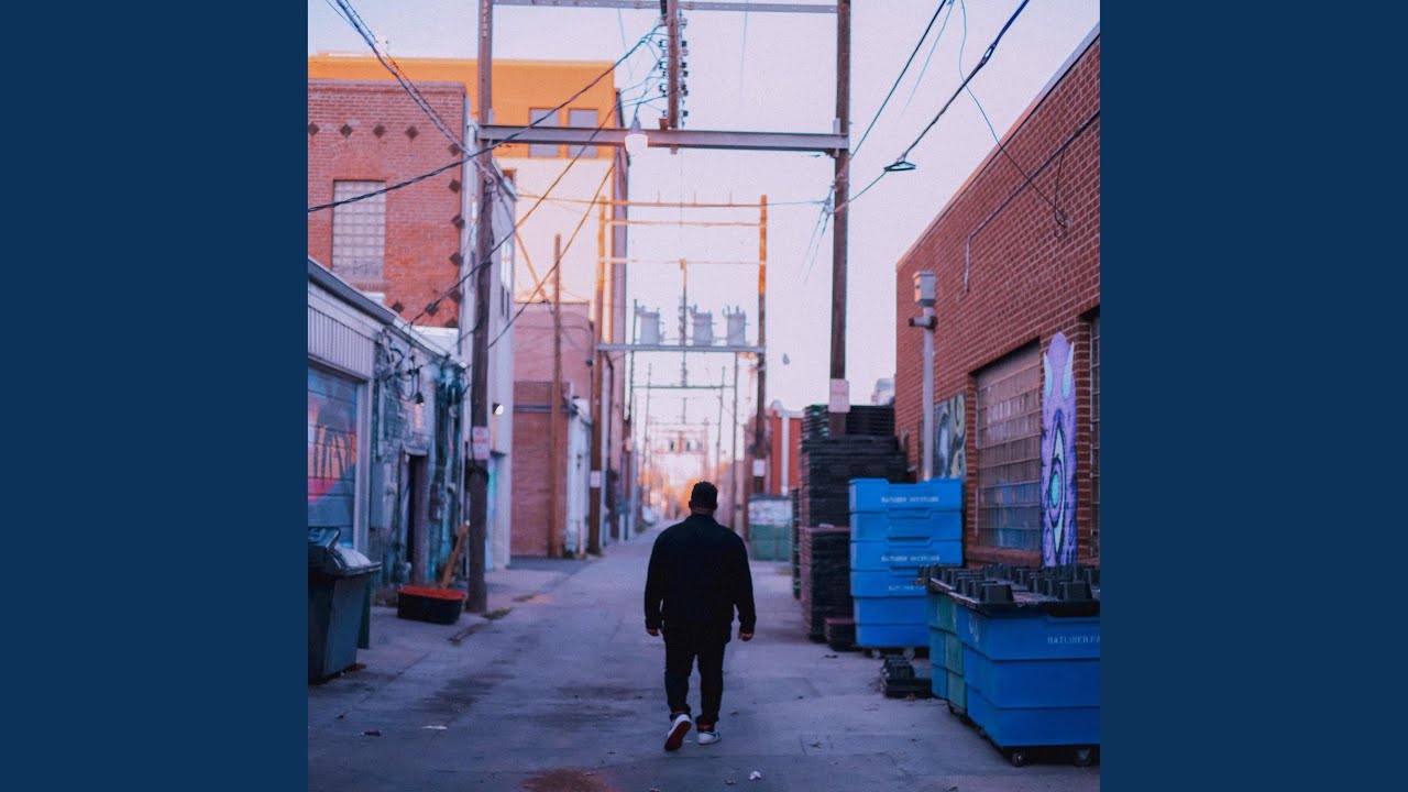 Sound Mind (Instrumental) - YouTube