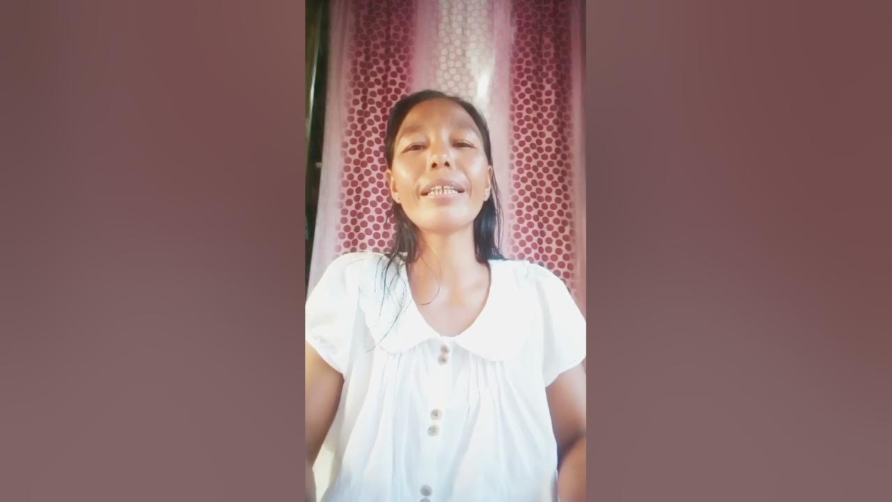 Nokdango Magiparangan Tom.tomani Chabi . - YouTube