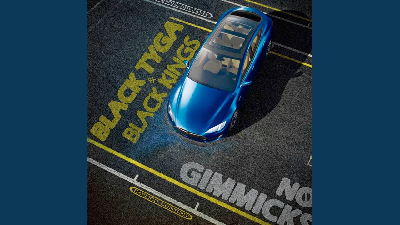 No Gimmicks - YouTube