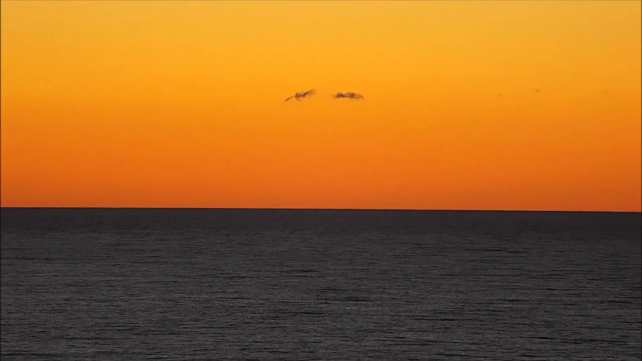 sunset lover, sunset status, sunset song, sunset scenery, sunset art ...