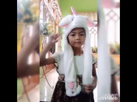 Kumpulan tiktok najwa