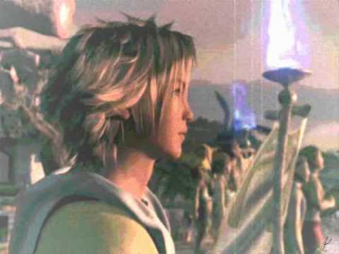 Final Fantasy | Pirates of the Caribbean - YouTube