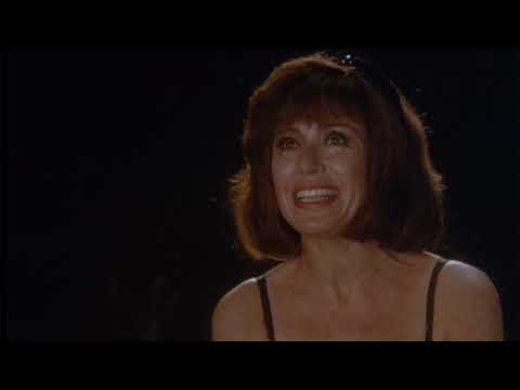 CAS Morelia cultura arte y sociedad cine en línea película La tarea