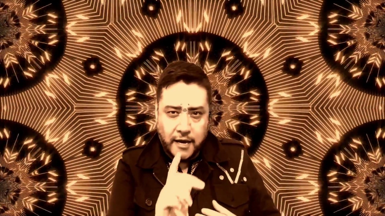 AUNQUE TU NO ME QUIERAS • JULIO GRANADOS - YouTube