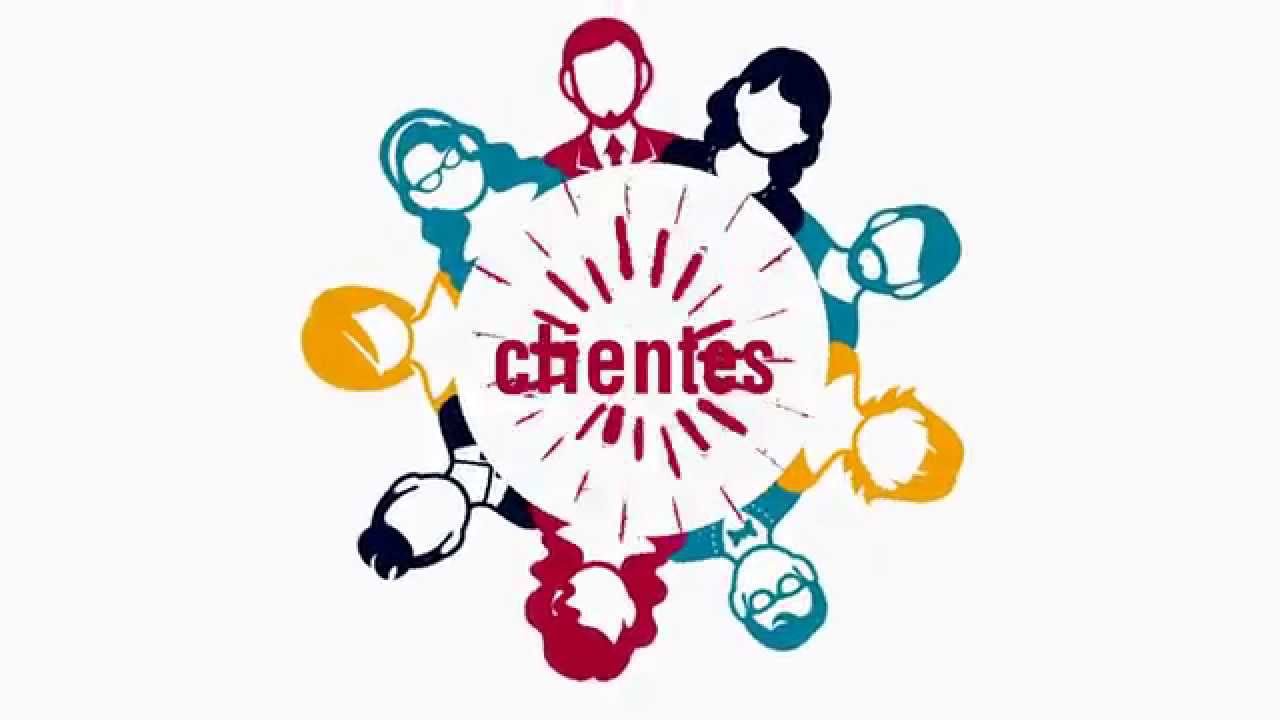 Neppo Soluções em TI - Institucional - YouTube