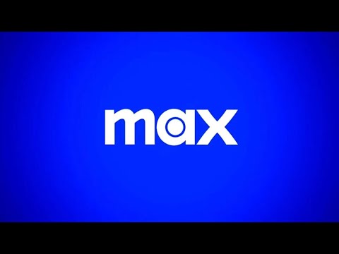 Everything You Need to Know About Max in 2025 - Live TNT, TBS, truTV ...