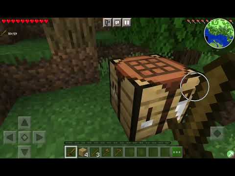 Minecraft Herobrine 666 Seed