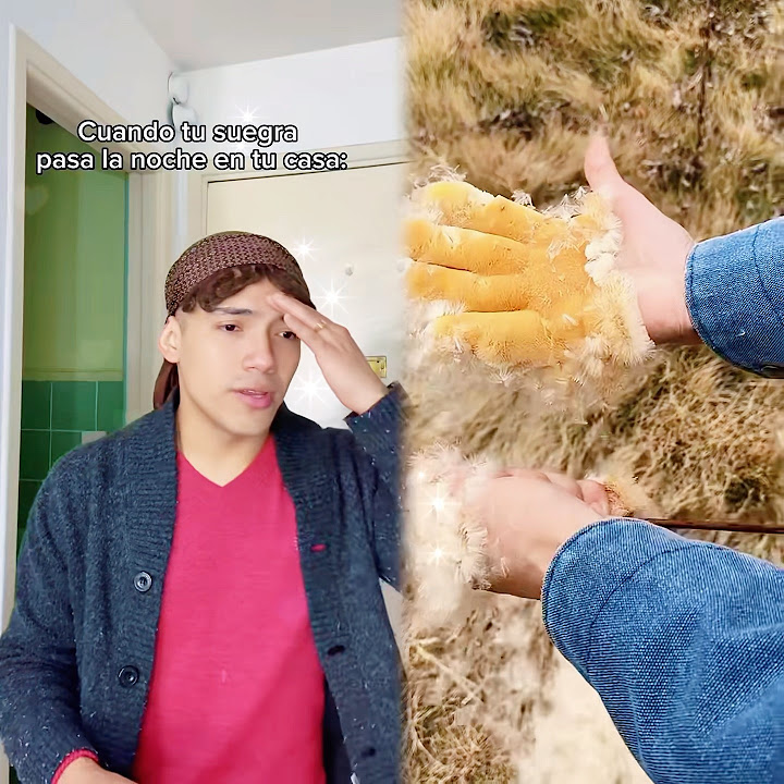 ¿A quién más le pasó 😂 %23fyp %23foryou %23humor - YouTube