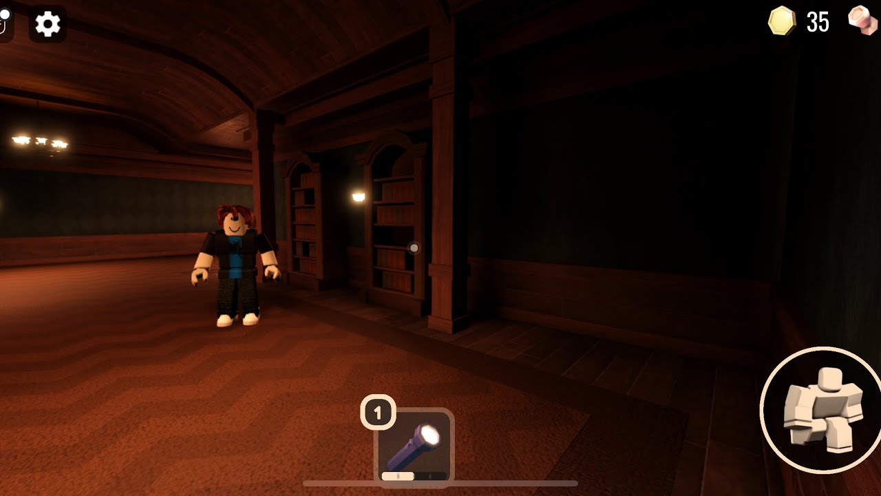 Playing roblox vehicle legends - YouTube