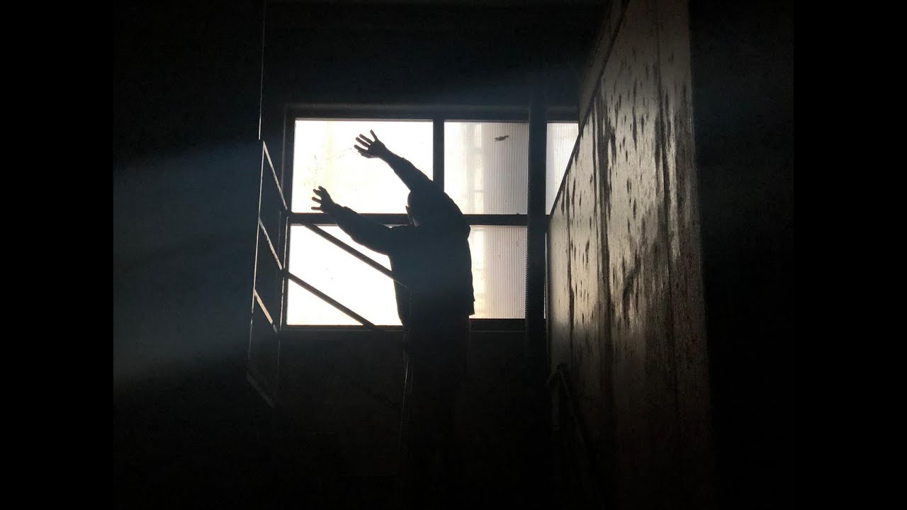 Factory Heart - YouTube